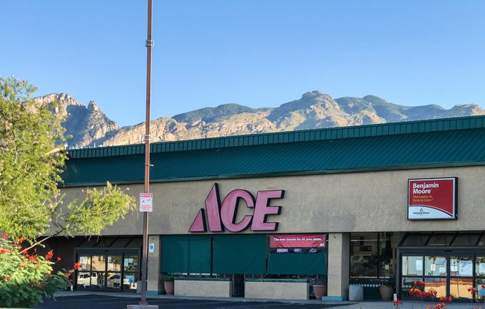 An ACE manager tried 5 shift scheduling softwares. What did he learn?