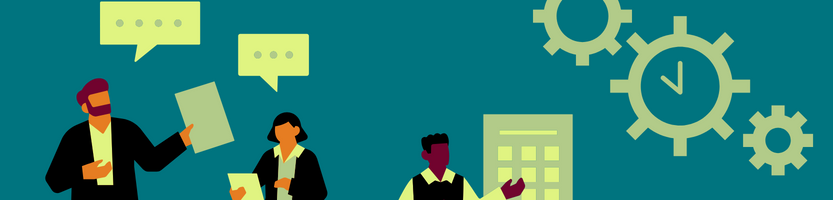 Staff Scheduling Software | Online Time Clock for Employees