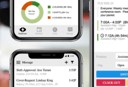 Assisted Living Staff Software