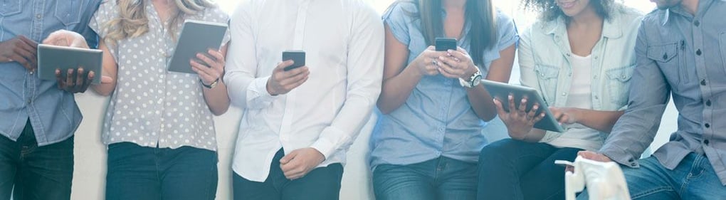 Save Time, Cut Expenses with Orbital Shift